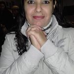 Danielle Hamann's Instagram, Twitter & Facebook on IDCrawl