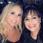 Matthew Kennington's Instagram, Twitter & Facebook on IDCrawl