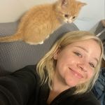Danielle Locke's Instagram, Twitter & Facebook on IDCrawl