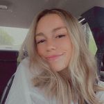 Christopher Ludlum's Instagram, Twitter & Facebook on IDCrawl