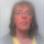 Danielle Mars's Instagram, Twitter & Facebook on IDCrawl