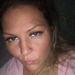 Sabrina Ratcliffe's Instagram, Twitter & Facebook on IDCrawl