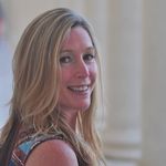Angela Melcher's Instagram, Twitter & Facebook on IDCrawl