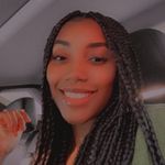 Danielle Minor's Instagram, Twitter & Facebook on IDCrawl