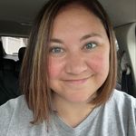 Danielle Moyer's Instagram, Twitter & Facebook on IDCrawl