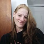 Michelle Overly's Instagram, Twitter & Facebook on IDCrawl