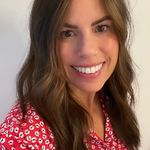 Angelina Patch's Instagram, Twitter & Facebook on IDCrawl