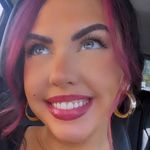Kelly Pomarico's Instagram, Twitter & Facebook on IDCrawl