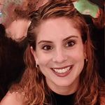 Kirk Riffel's Instagram, Twitter & Facebook on IDCrawl