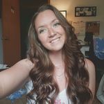 Candace Riedel's Instagram, Twitter & Facebook on IDCrawl