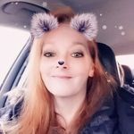 Lauren Rollison's Instagram, Twitter & Facebook on IDCrawl