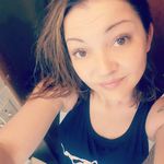 Danielle Scavone's Instagram, Twitter & Facebook on IDCrawl