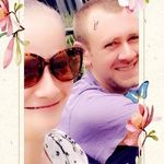 Danielle Scrase's Instagram, Twitter & Facebook on IDCrawl