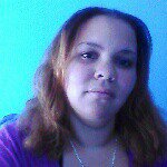 Buffy Hasco's Instagram, Twitter & Facebook on IDCrawl