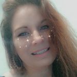 Arthur Seidner's Instagram, Twitter & Facebook on IDCrawl