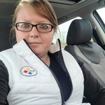 Daniel Shanklin's Instagram, Twitter & Facebook on IDCrawl