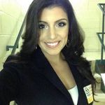 Tammy Sholar's Instagram, Twitter & Facebook on IDCrawl
