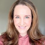 Danielle Saltzman's Instagram, Twitter & Facebook on IDCrawl