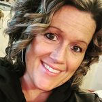 Danielle Spillman's Instagram, Twitter & Facebook on IDCrawl
