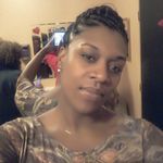 Kelsey Stowers's Instagram, Twitter & Facebook on IDCrawl