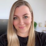 Mario Stowers's Instagram, Twitter & Facebook on IDCrawl