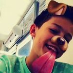 Danielle Taran's Instagram, Twitter & Facebook on IDCrawl