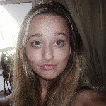 Vanessa Vandeventer's Instagram, Twitter & Facebook on IDCrawl