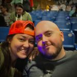 Mackenzie Thrower's Instagram, Twitter & Facebook on IDCrawl