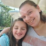 Mackenzie Thrower's Instagram, Twitter & Facebook on IDCrawl