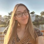 Danielle Wiens's Instagram, Twitter & Facebook on IDCrawl