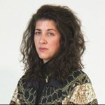 Danielle Rolls's Instagram, Twitter & Facebook on IDCrawl