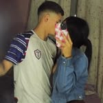 Danilo Barquero's Instagram, Twitter & Facebook on IDCrawl