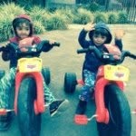 Danilo Barquero's Instagram, Twitter & Facebook on IDCrawl