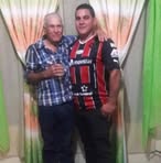 Danilo Barquero's Instagram, Twitter & Facebook on IDCrawl