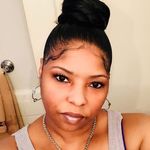 Danika Hughes's Instagram, Twitter & Facebook on IDCrawl