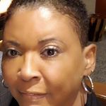 Danita Oliver's Instagram, Twitter & Facebook on IDCrawl