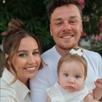 Danielle Tennant's Instagram, Twitter & Facebook on IDCrawl