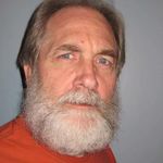 Danny Ketchum's Instagram, Twitter & Facebook on IDCrawl