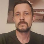 Daniel Mccourt's Instagram, Twitter & Facebook on IDCrawl