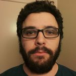 Daniel Restivo's Instagram, Twitter & Facebook on IDCrawl