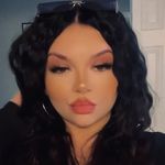 Danyale Daniels's Instagram, Twitter & Facebook on IDCrawl