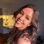 Danyale Daniels's Instagram, Twitter & Facebook on IDCrawl