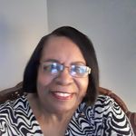 Magdalena Morrison's Instagram, Twitter & Facebook on IDCrawl