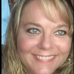 Daphne Griffith's Instagram, Twitter & Facebook on IDCrawl