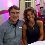 Darci Darby's Instagram, Twitter & Facebook on IDCrawl