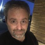 Darci Austin's Instagram, Twitter & Facebook on IDCrawl