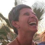 Darcie Marsh's Instagram, Twitter & Facebook on IDCrawl