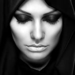 Darcy Meadows's Instagram, Twitter & Facebook on IDCrawl