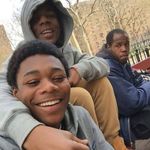 Lawrence Dantzler's Instagram, Twitter & Facebook on IDCrawl