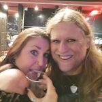 Robyn Fore's Instagram, Twitter & Facebook on IDCrawl